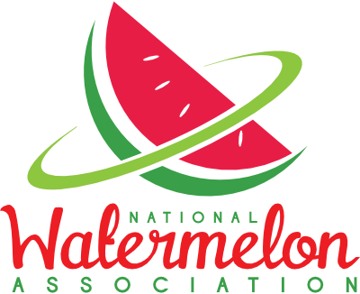 National Watermelon Association